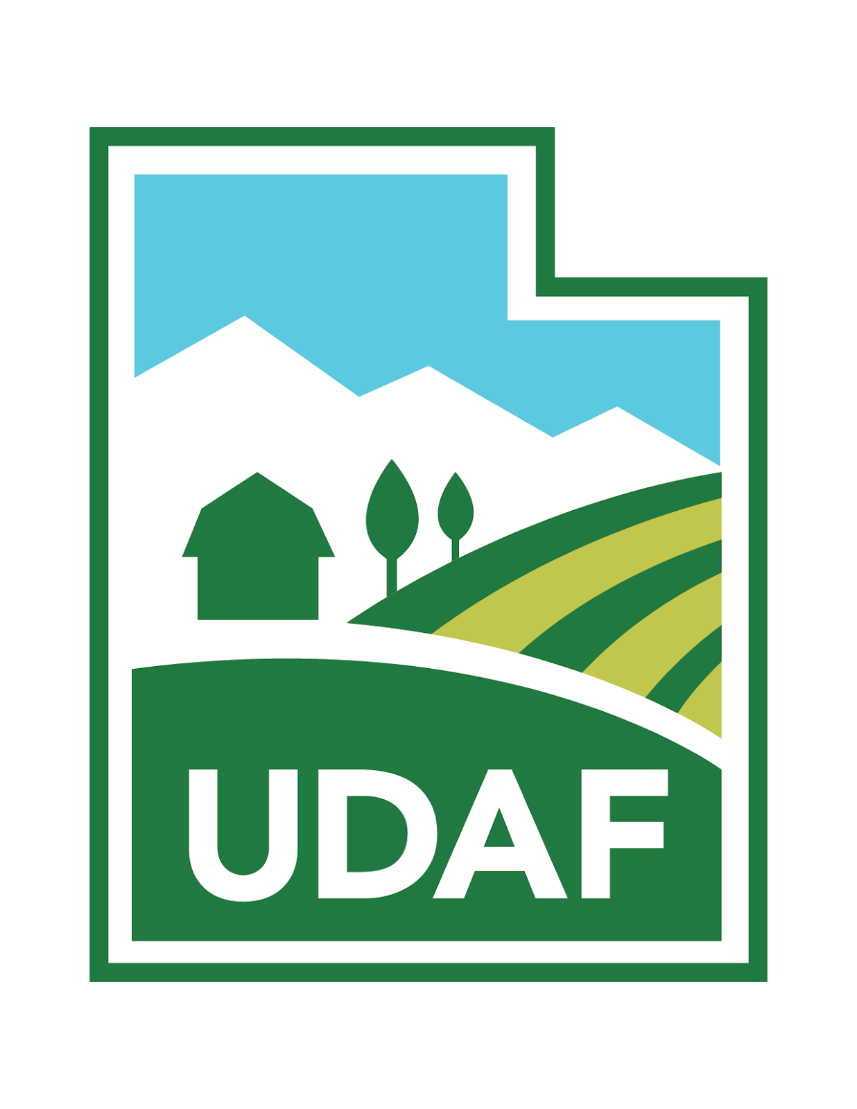UDAF – Continuing to serve you | Utah Department of Agriculture and Food