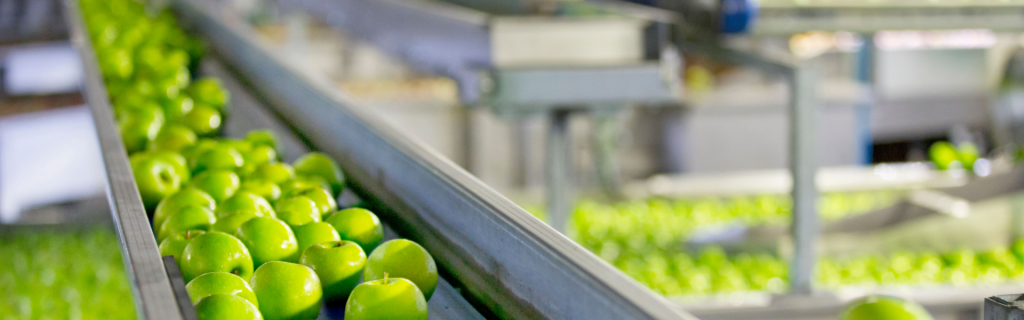 News | Utah Department of Agriculture and Food